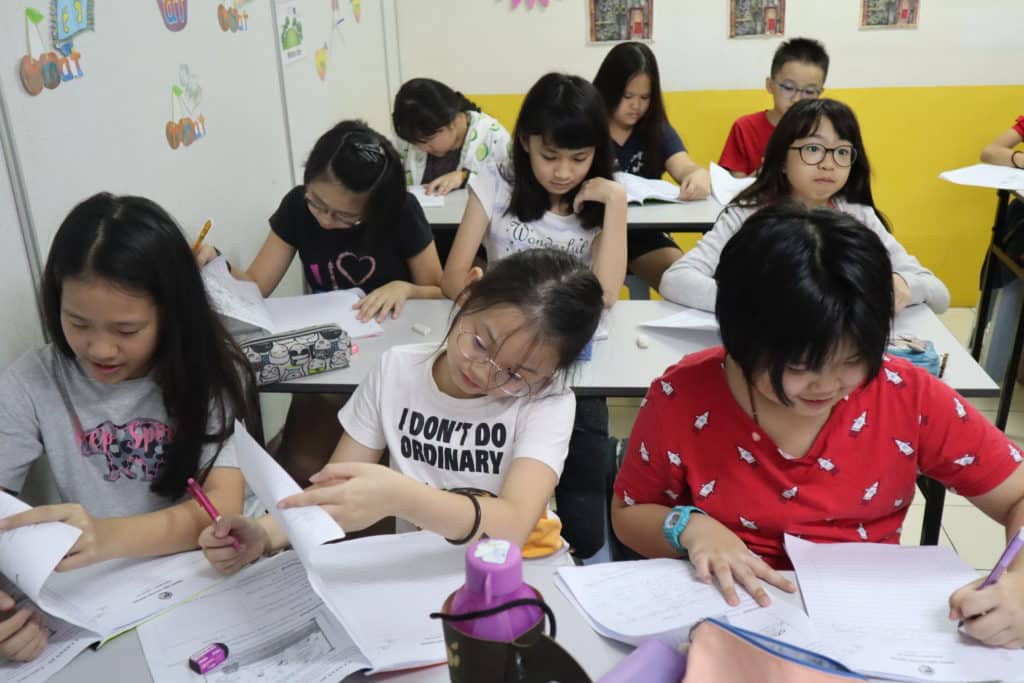 smartonetuitiondaycare – SMART ONE TUITION CENTRE