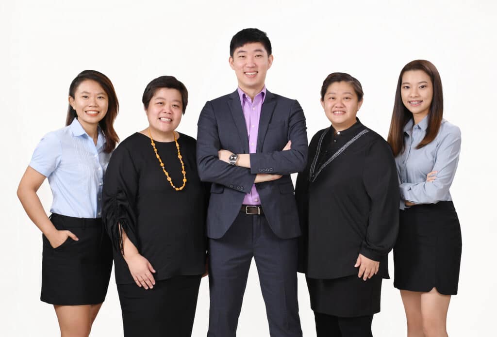 smartonetuitiondaycare – SMART ONE TUITION CENTRE