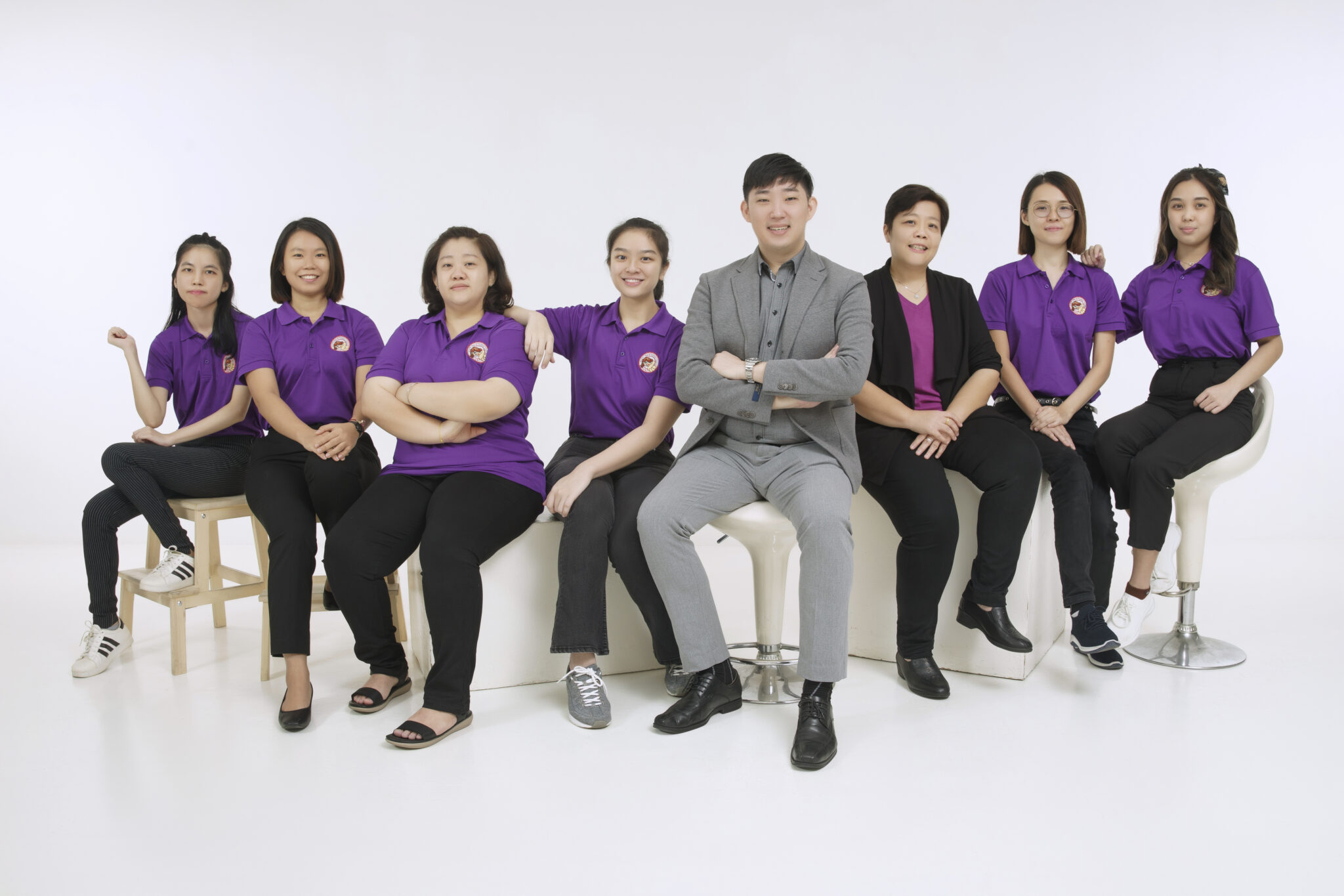 smart one hire tutor – Dr Philip